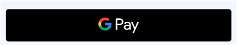 Crashed Android App Issue Google Pay Flutter Plugin GitHub