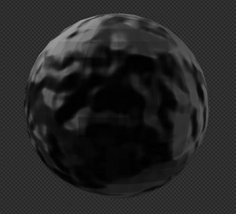 shaders 2 81 smooth shading not working with normal map blender