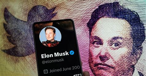 馬斯克：找到 Twitter 新 Ceo 了！我之後擔任董事長兼技術長 Inside