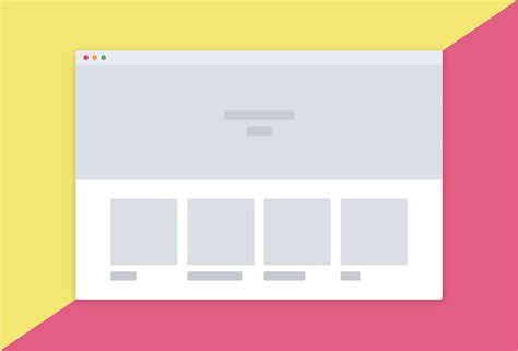 Cracking The Front End Interview Coding Camp Coding Interview