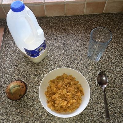 Photoshoots Ellie Matthews