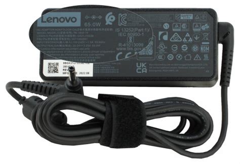 Lenovo V Gen Review Third Generation Of Plastic Efficiency Laptopmedia Uk