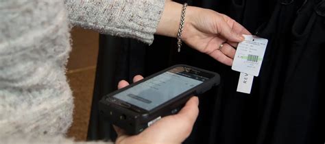 3 ways to scan barcode and qr code without using apps