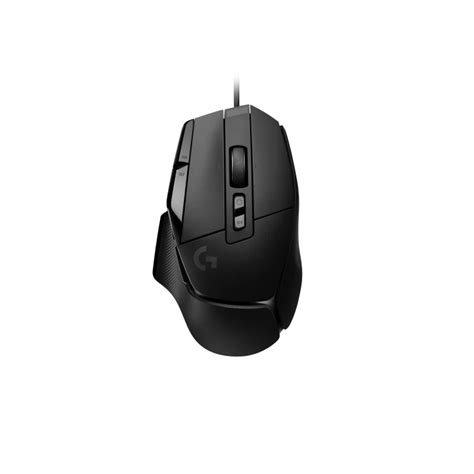 Chuột Logitech G520x Chuột Gaming