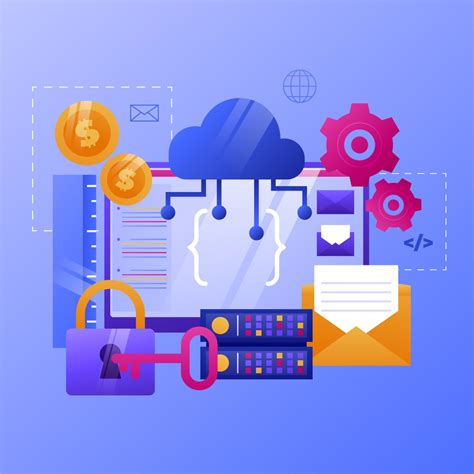 Webmethods Kadel Labs