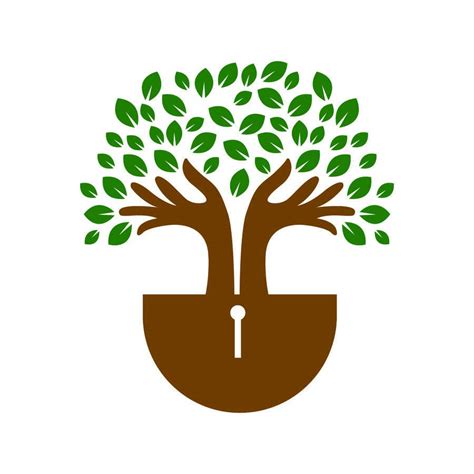 Entry 35 By Mohimamahi307 For Seed Lock Encryption Logo Freelancer