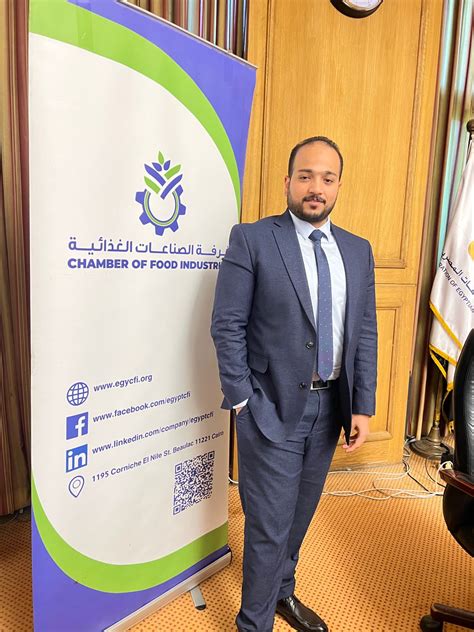 Mohamed Abdel Gayed On Linkedin Foodsafety Partnerships Food