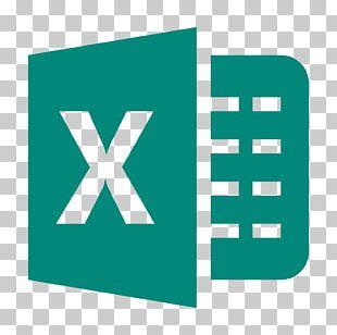 Watermark Microsoft Excel Spreadsheet PNG Clipart Angle Black Black
