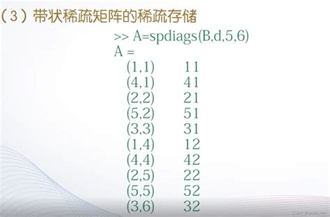 Matlab学习——matlab矩阵处理当矩阵某一列元素为全零时不对这一列进行归一化操 作。 Csdn博客