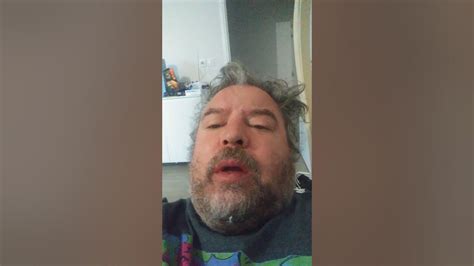 Nyhc4 Youtube Nyhc4 Youtube