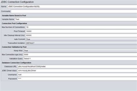 Jmeter Tutorial The Ultimate Guide To Load Testing Pdf Download