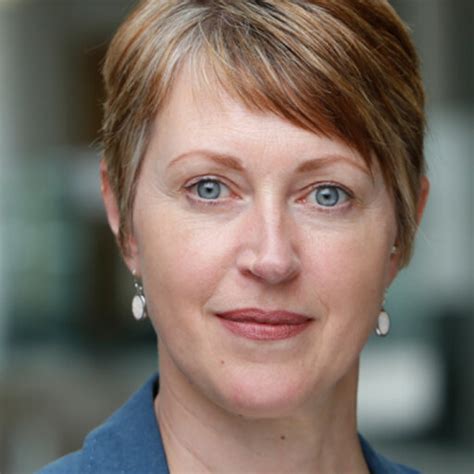 Alison Cain University Of Hertfordshire Hatfield Uh School Of Life And Medical Sciences