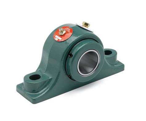 Ta3203bs Backstop Assembly