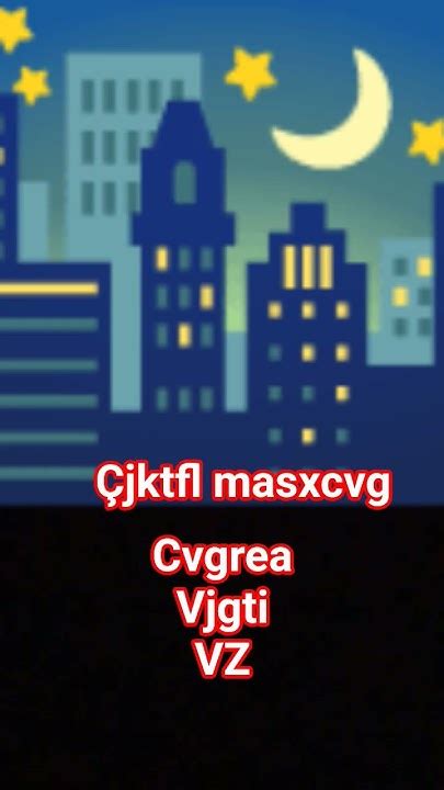 Camila Heredia Youtube