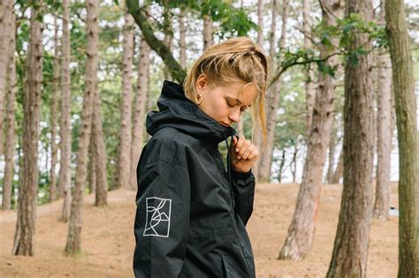 Using Weather Data To Create A Festival Campaign On Behance