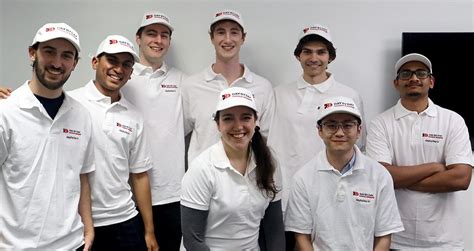 Day By Day On Linkedin Blockchaindevelopers Blockchain Smartcontracts Defi Nfts