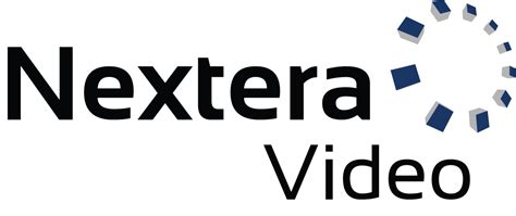 Nmos Village Island Co Ltd