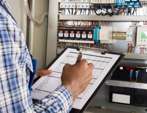 What Is The Difference Between An Eic And An Eicr