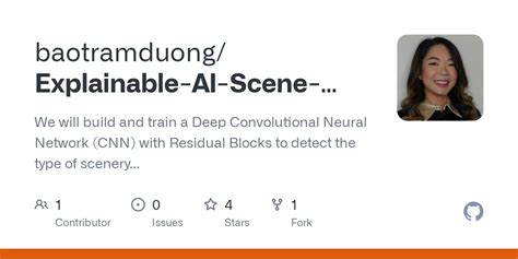 github baotramduong explainable ai scene classification and gradcam