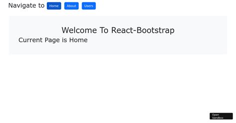 Code Sandbox Examples Codesandbox Code Sandbox Examples Codesandbox