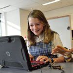 CircuitPython Vs MicroPython 10 Key Insights To Help You Choose The