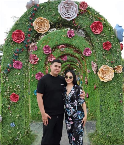 Ч Уранхолбоо хувиасаа мөнгө гаргаж ил задгай цахилгаан утаснуудыг янзална ТАС МН