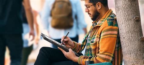 Hp S Pavilion X Vs Hp Envy X Which Convertible Laptop To Choose Hp Tech Takes