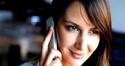 არასდროს შემიმოწმებია ქმრის ტელეფონი გუშინდელ დღემდე…