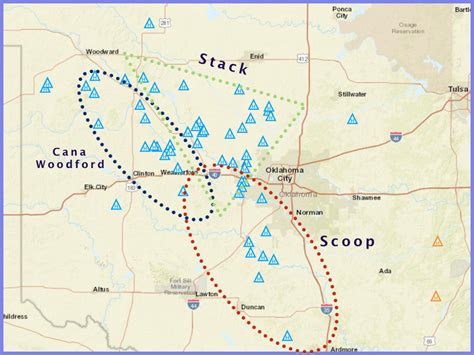 Rig Count August 26 2016