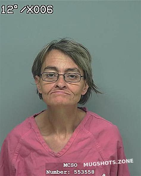 Wright Joyce Lynn 02 14 2025 Montgomery County Mugshots Zone