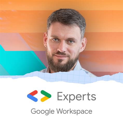 Dmitry Kostyuk Medium