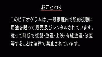 Jav Net Xnxx Jp Net