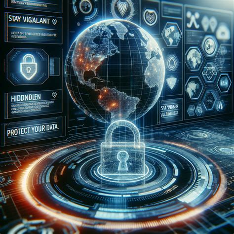 Summary Of Cve 2024 12832 Arista Ng Firewall Vulnerability And Data