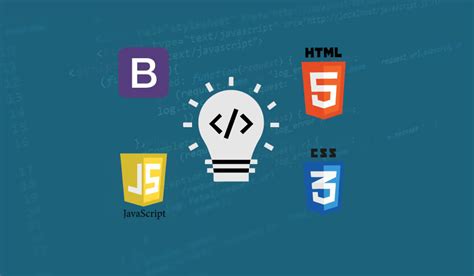 Технология Html5