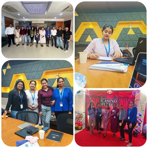 Atreyi Das On Linkedin Knowing The Insides Of A Company Which You Worked For Is Always Very