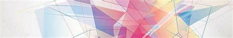 Rewire By Pooja Agarwal Linkedin