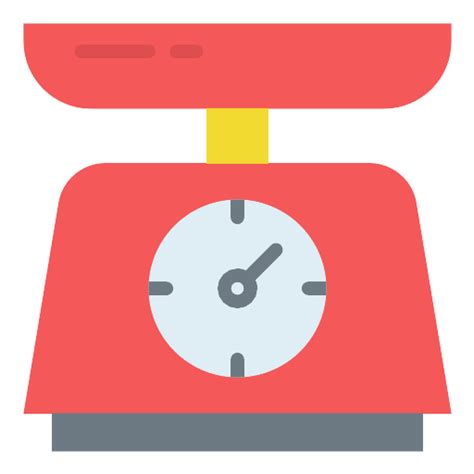 Python Measurements Time2code