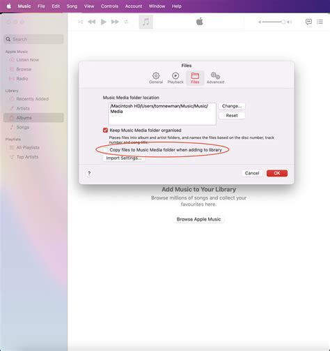 How To Upload Songs To Apple Music Or Itunes Routenote Blog
