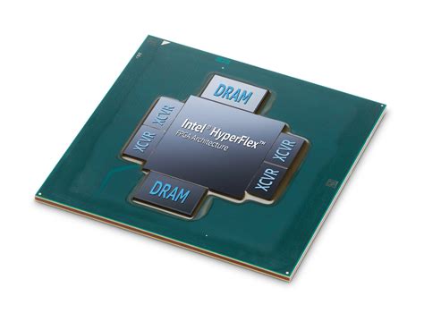 Intel Stratix MX FPGA Revealed Benchmark Reviews TechPlayboy