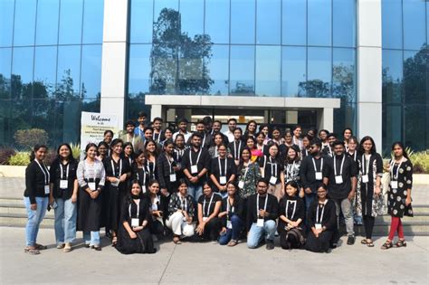 Prajna Priyadarshini Das On Linkedin Organizing Committee Of The International Symposium On