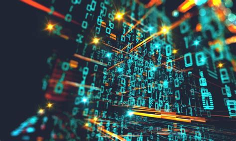 Maximum Transmission Unit Mtu A Comprehensive Guide Greencloud