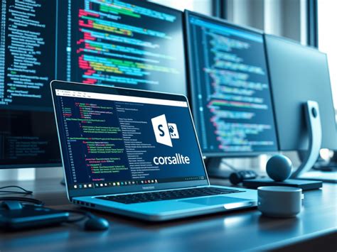 Authenticating To Sharepoint Online Using Msal And Pnpcore With Custom Token Injection