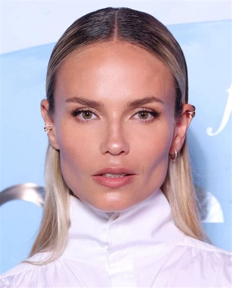 Natasha Poly Image