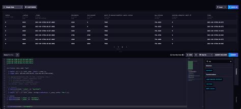 Using Increase With Noisy Data Fluxlang Influxdata Community Forums