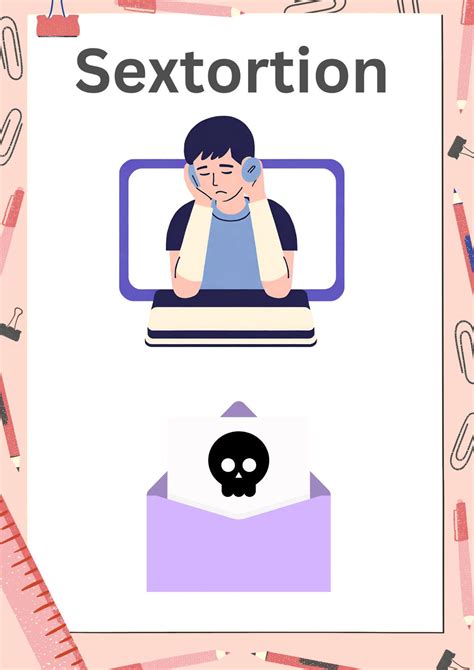 Free Resources Youcantknoweverything Education