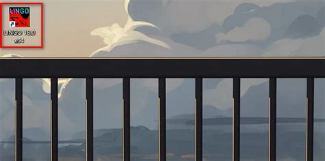 Lingo求解线性规划问题360新知