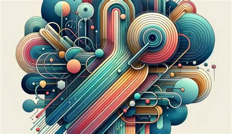 Becoming A Security Architect A Roadmap To Success