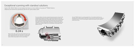 Canon Ct Scanner New At 30000000 In Nagpur ID 2855324815897