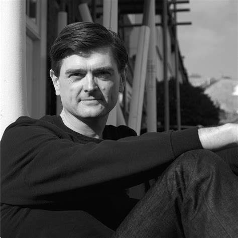 Le Vétéran De La Basse Britannique Debasser Revient Avec Un Ep Deux Titres Thirst Via Wide