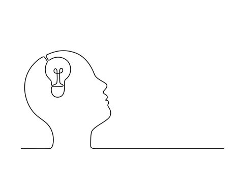 Simple Imagination Drawings Drawing Prompts Creative Prompts To